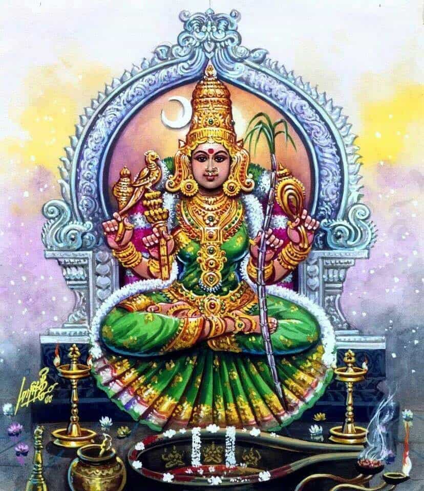 Best 30 Goddess Parvati Images Shiv Parvati Images Hindu Gallery Best 30 Goddess Parvati Images Shiv Parvati Images Hindu Gallery