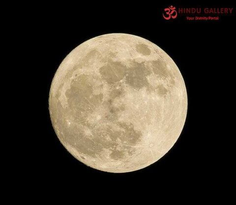 Chitra Pournami Festival - Sigificance and Legend I Hindu Gallery