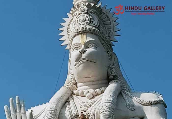 Samba Dashami Puja | Sataghadi Odisha Puja | Hindu Gallery