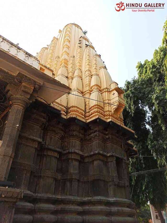 Ujjain Temples - Significance I Hindu Gallery