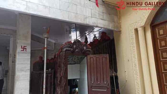 Panchkula Temples I Significance I Hindu Gallery