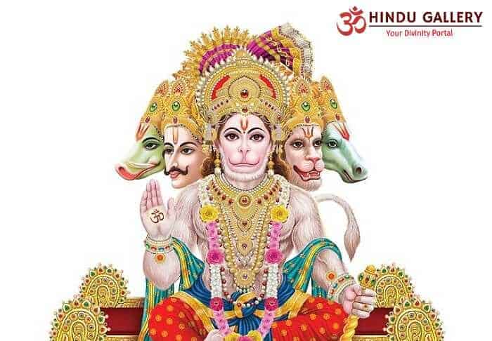 Samba Dashami Puja | Sataghadi Odisha Puja | Hindu Gallery