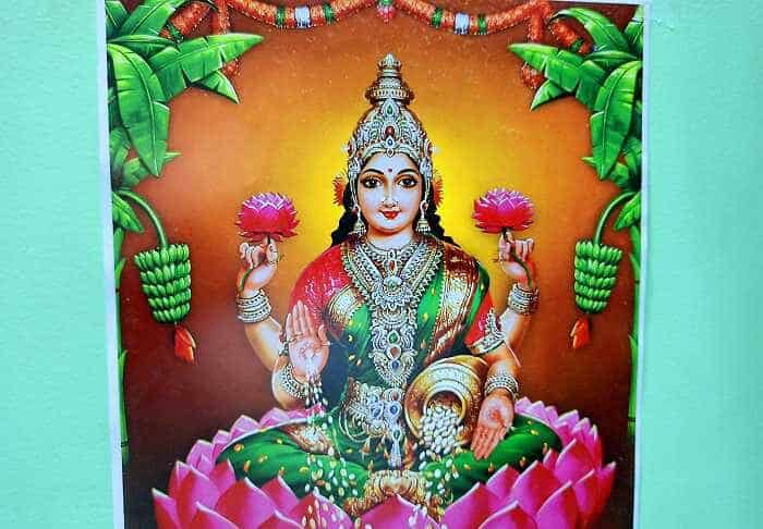 Samba Dashami Puja | Sataghadi Odisha Puja | Hindu Gallery