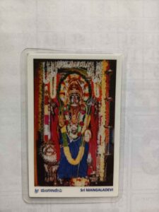 Mangaluru Temples I Significance I Hindu Gallery