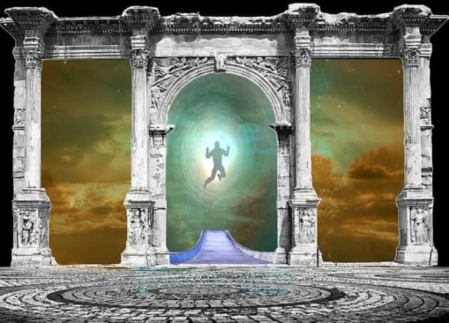 Hinduism Origin | Where Did Hinduism Originate? | Hindu Gallery